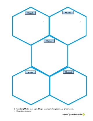 MTBQ3lL1 Pangsari.docx