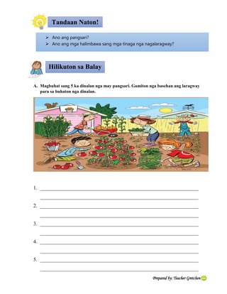 MTBQ3lL1 Pangsari.docx