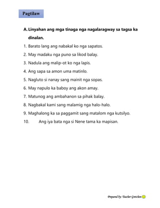 MTBQ3lL1 Pangsari.docx