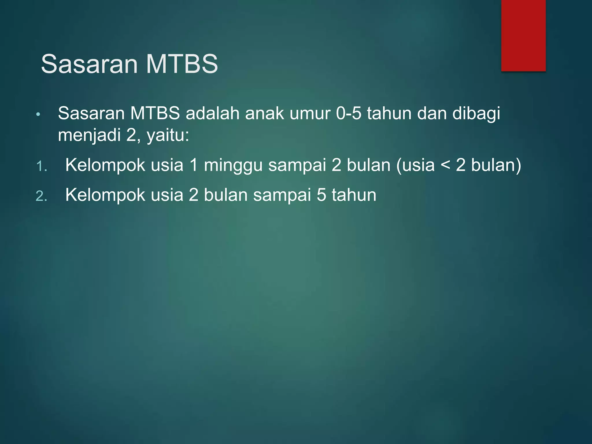 MTBS dan Sistem Rujukan.ppt