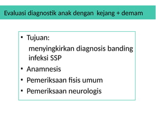 MTBS Kejang Demam Pada Anak dipelayanan.pptx