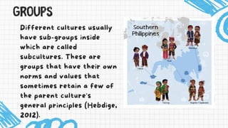 MTB Unit-1-Lesson-5.1-Understanding-The-Local-Culture-_20240129_210545 ...