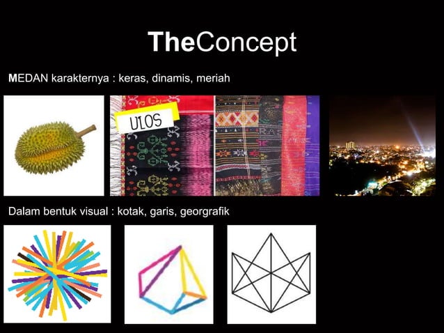 MTC logo branding | PPT