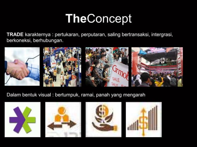 MTC logo branding | PPT