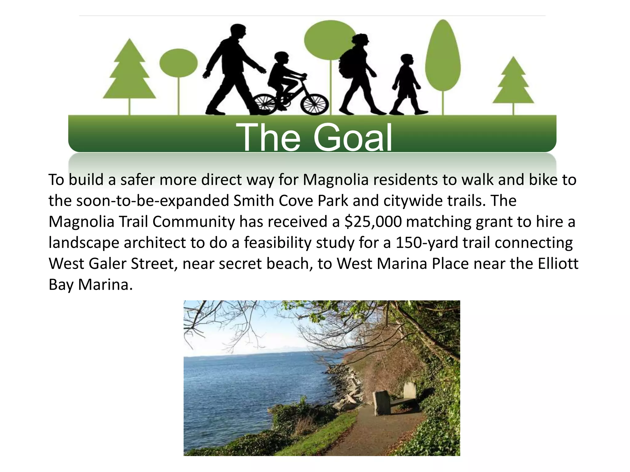 Mtc ppt final | PPTX | Parks | Attractions