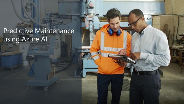 Mtc strategy-briefing-houston-pd m-05212018-3 | PDF | Cloud Computing ...