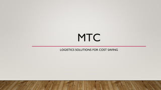 MTC-StudyCase.pdf