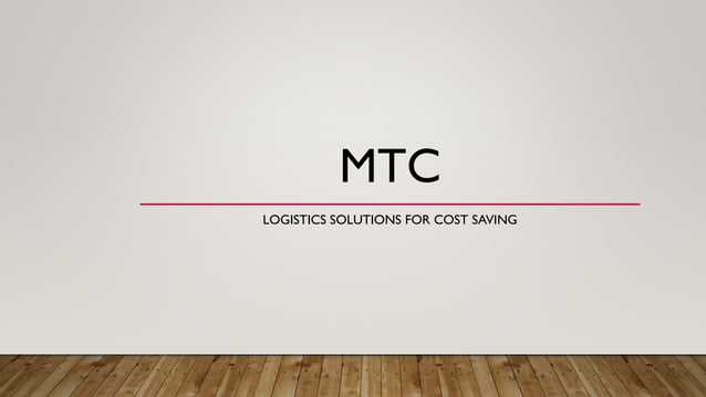 MTC-StudyCase.pdf