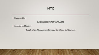 MTC-StudyCase.pdf