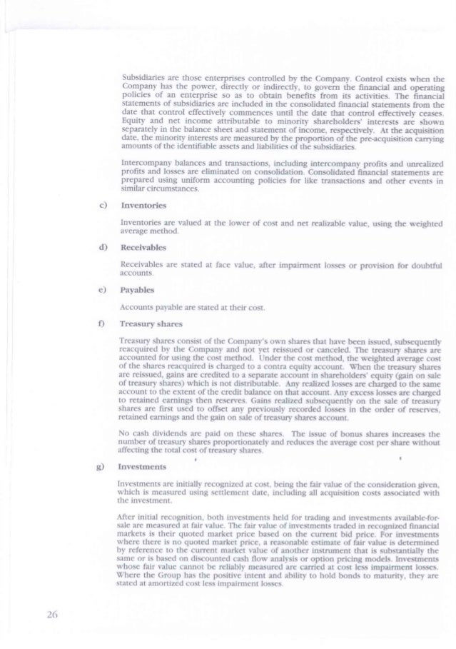 Mtc 2001 annual report english