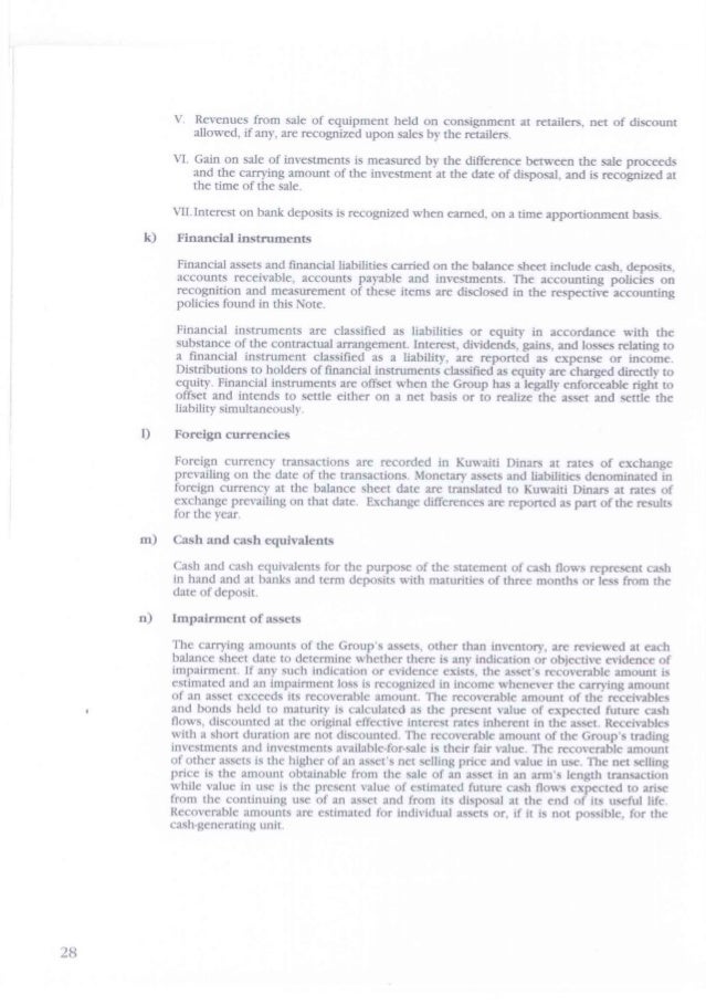 Mtc 2001 annual report english