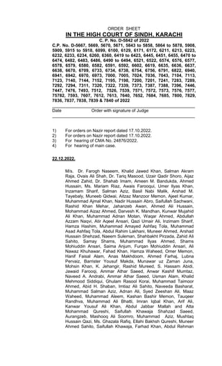 Imposition super tax on ultra rich deferred until FY23 | PDF