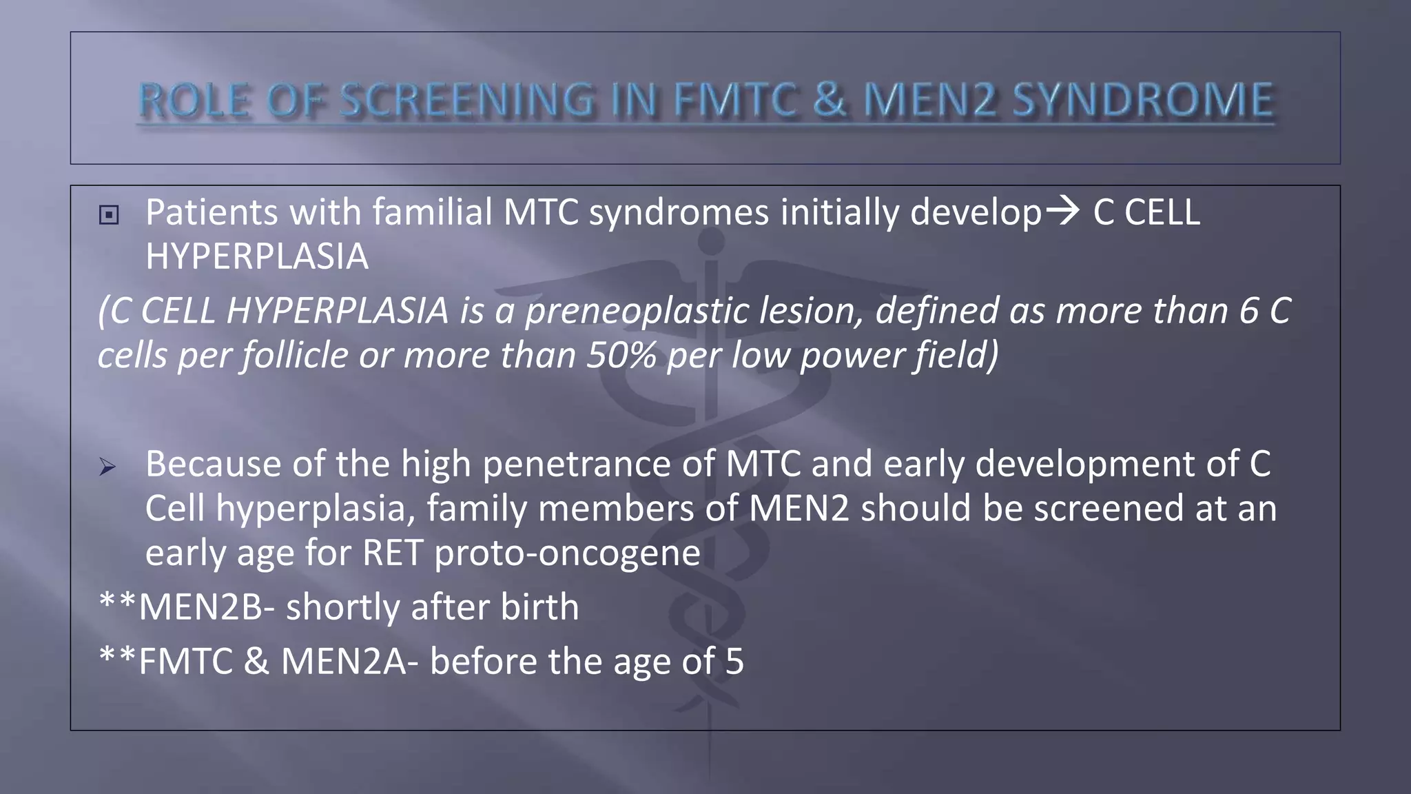 MTC ANAPLASTIC CARCINOMA.pptx