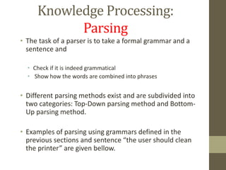 mt_cat_presentations CAT TRANSLATION PPT | PPT