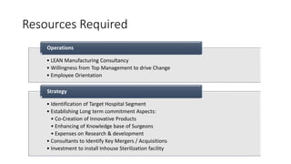 MTC case study | PDF
