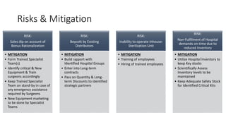 MTC case study | PDF