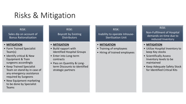 MTC case study | PDF