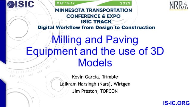 MTCE-ISIC-04-Milling Paving.pptx