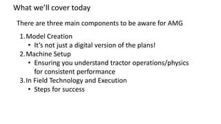 MTCE-ISIC-04-Milling Paving.pptx