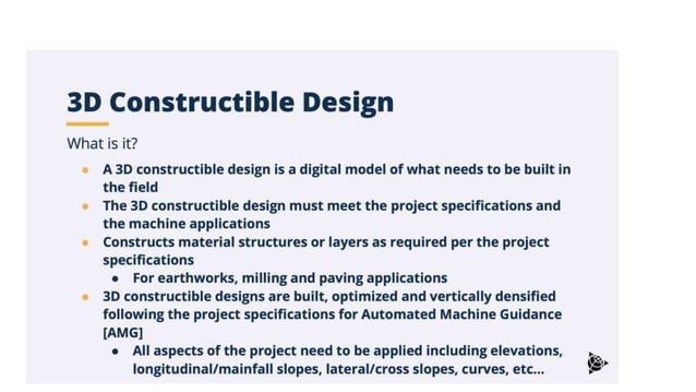 MTCE-ISIC-04-Milling Paving.pptx