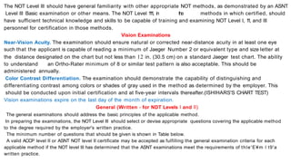 MT Chapter 1.pptx- Magnetic particle testing | PPTX