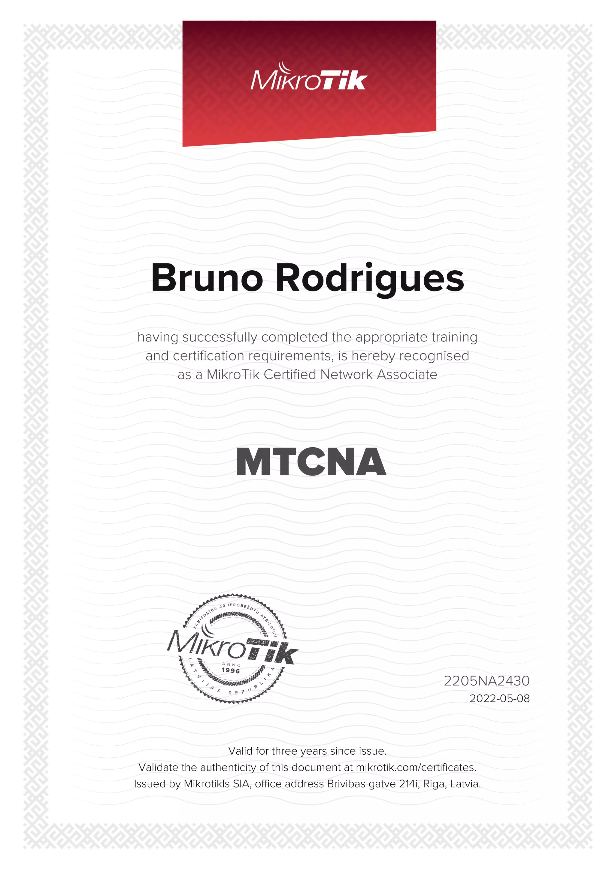MTCNA-Bruno Rodrigues.pdf