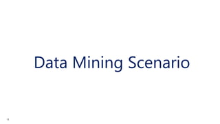 Mtc oil and gas use cases 05 16-2018 | PDF