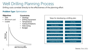 Mtc oil and gas use cases 05 16-2018 | PDF