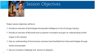 Mtc oil and gas use cases 05 16-2018 | PDF