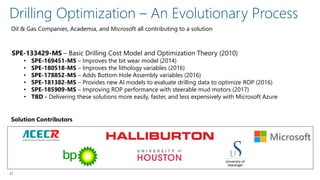 Mtc oil and gas use cases 05 16-2018 | PDF