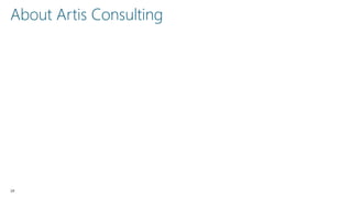 Mtc oil and gas use cases 05 16-2018 | PDF