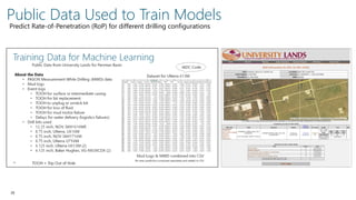 Mtc oil and gas use cases 05 16-2018 | PDF