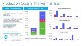 Mtc oil and gas use cases 05 16-2018 | PDF
