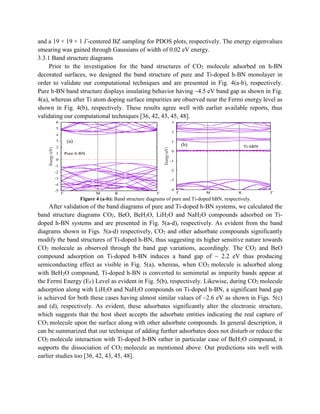 Simulation, modeling and fabrication of the bio-inspired flexible tactile sensor for robotic ...