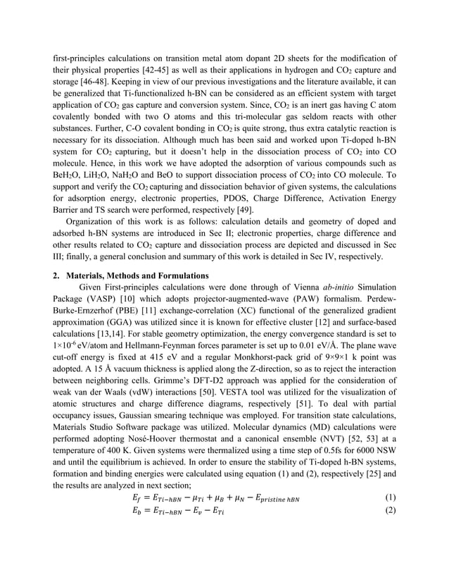 Simulation Modeling And Fabrication Of The Bio Inspired Flexible