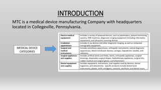 MTC presentation.pdf