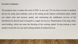 mtc presentation on the tax saving .pptx