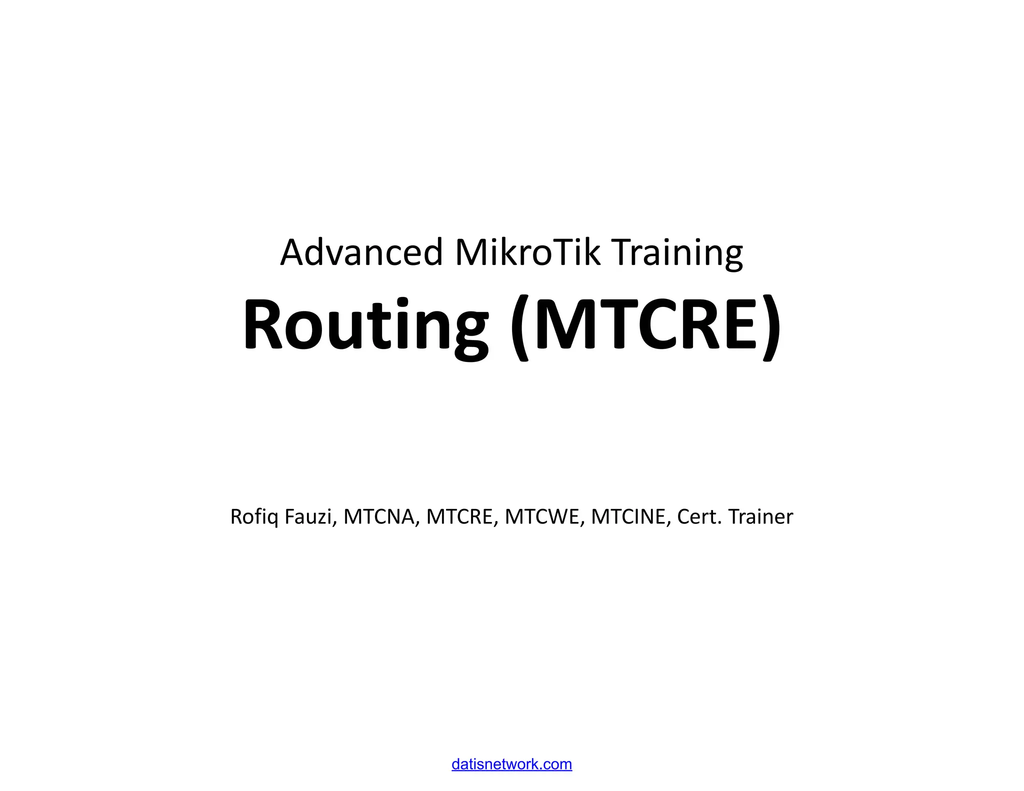 MTCRE-book-in-farsi-by-datisnetworkpub.pdf