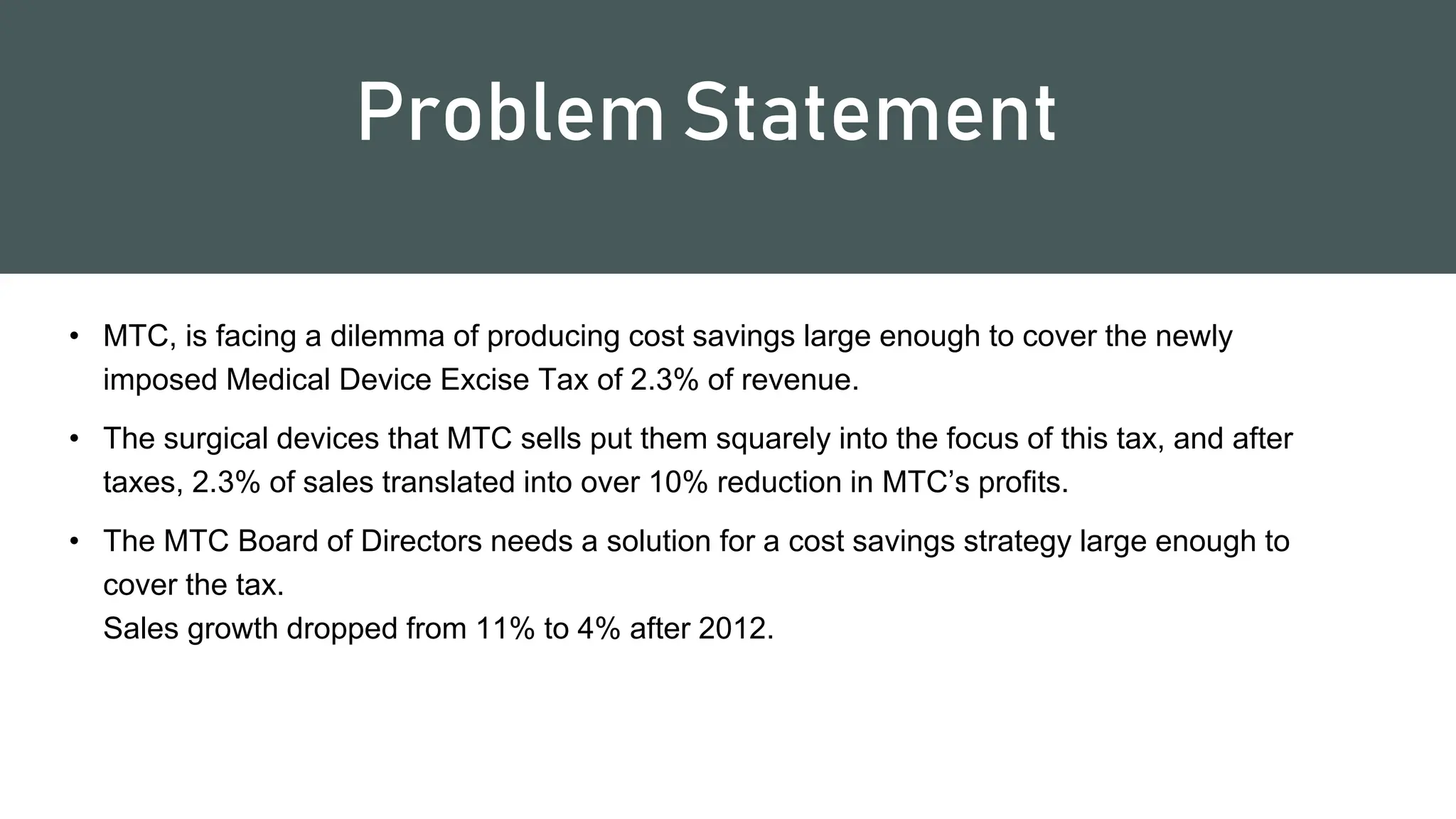 MTC strategic management ppt. Leanne d. Narteh.pptx