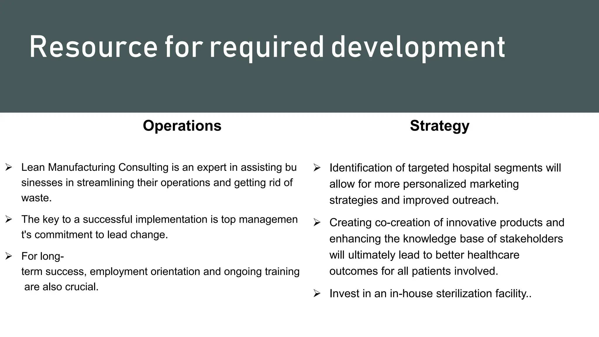 MTC strategic management ppt. Leanne d. Narteh.pptx