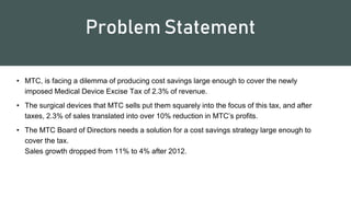 MTC strategic management ppt. Leanne d. Narteh.pptx