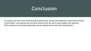 MTC strategic management ppt. Leanne d. Narteh.pptx