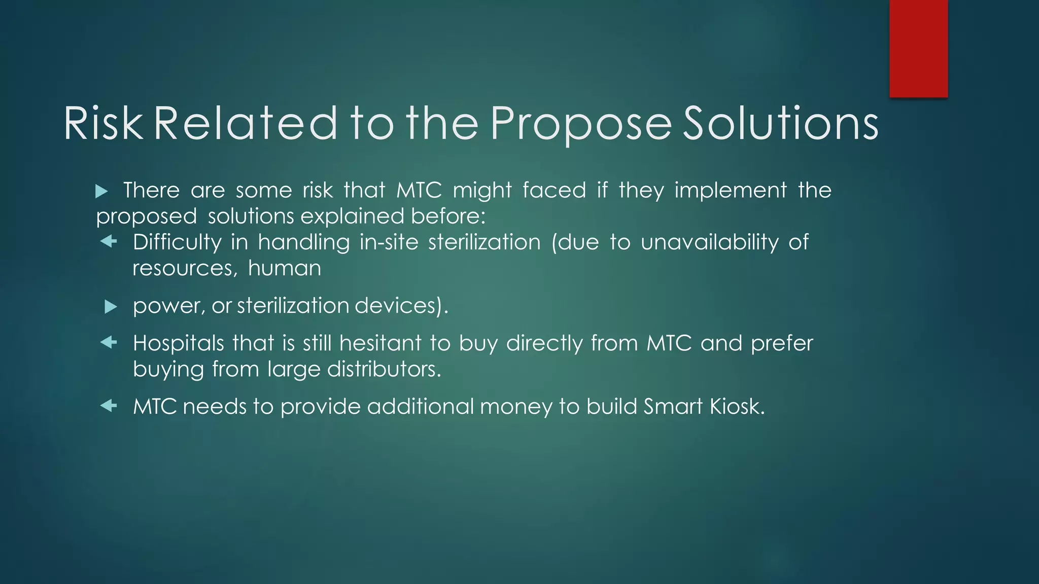 MTC Strategy Presentation by Patrick Gabriel Sanchez.pdf
