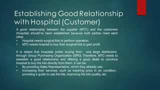 MTC Strategy Presentation by Patrick Gabriel Sanchez.pdf