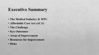 MTC Supply Chain Management Strategy.pdf