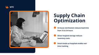 MTC Supply Chain Management Strategy.pptx