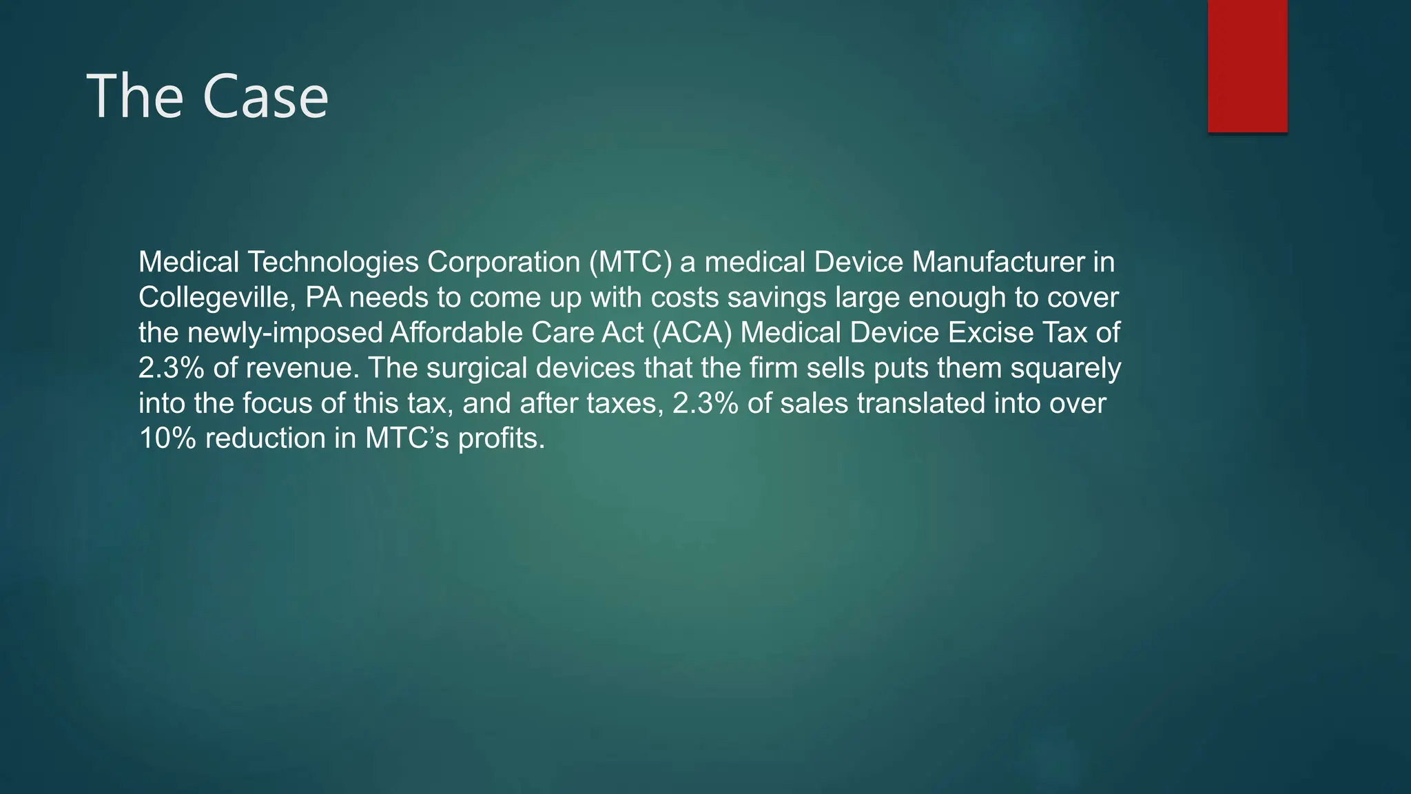 MTC Supply Chain Strategy.pptx