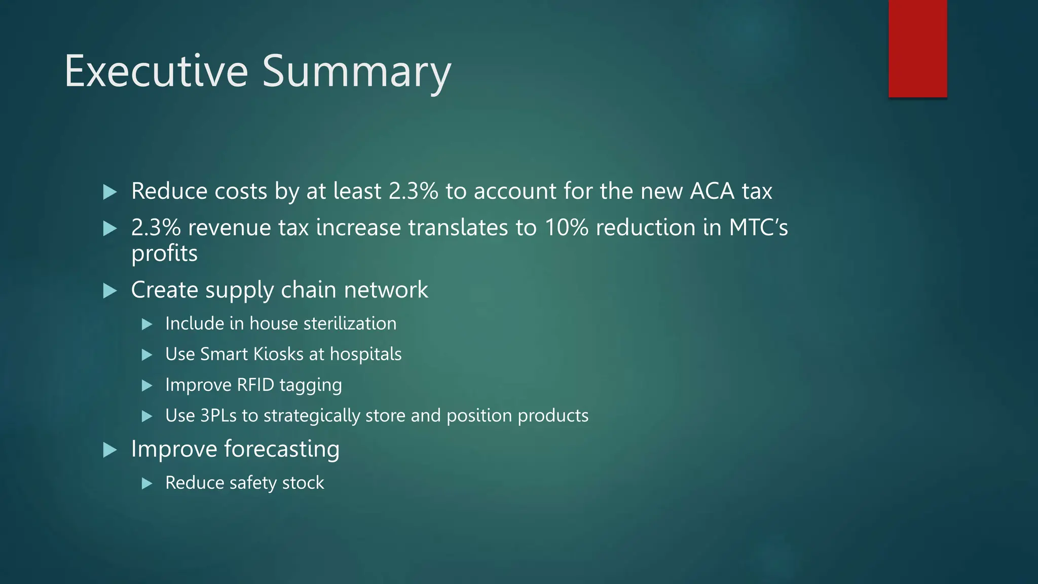 MTC Supply Chain Strategy.pptx