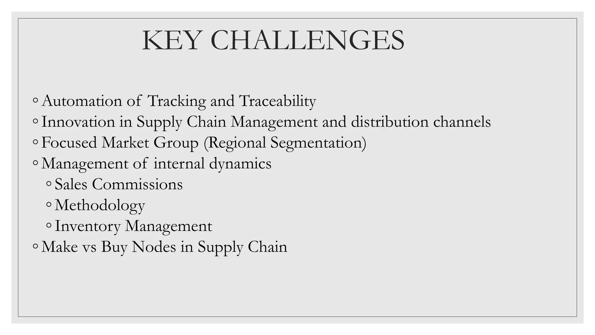 MTC SUPPLY CHAIN STRATEGY PRESENTATION.pptx