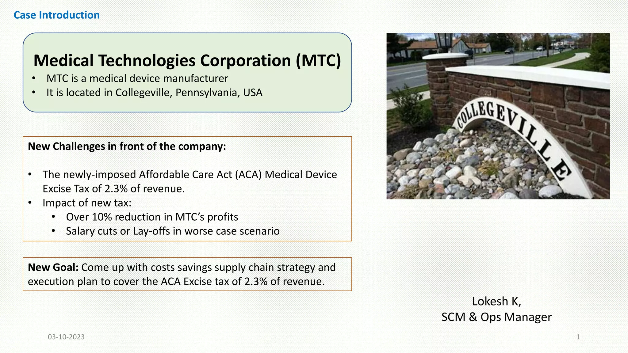 MTC Supply Chain Strategy Presentation_LK.pdf